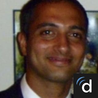 Dr. Aseem Kumar, MD | Oak Lawn, IL | Anesthesiologist | US News Doctors