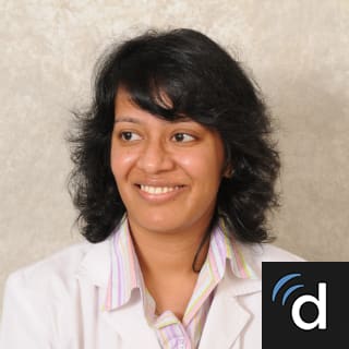 Dr. Ambreen Tariq, MD | Boynton Beach, FL | Internist | US News Doctors