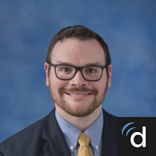 Dr. Robert Dunn, MD | Cardiologist | US News Doctors