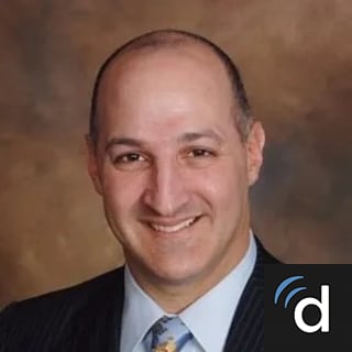 Dr. Michael K. Novick, MD | Pleasantville, NY | Radiologist | US News ...