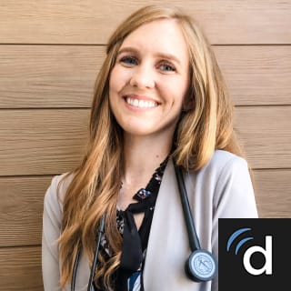 ENTs at HonorHealth Scottsdale Shea Medical Center