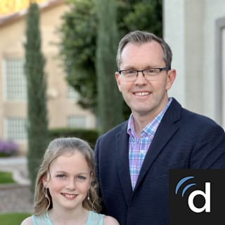 Dr. David J. Engstrom, DO | Litchfield Park, AZ | Family Medicine ...