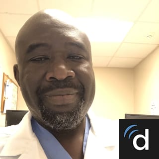 Palmdale Regional Medical Center in Palmdale, CA - Rankings & Ratings