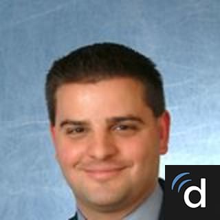 Dr. Christopher Doumas, MD | Wall Township, NJ | Orthopedist | US News ...