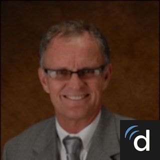 Best Transurethral procedures (urinary tract) Doctors in Banning, CA ...