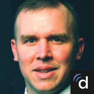 Brigham City Community Hospital in Brigham City, UT - Rankings & Ratings