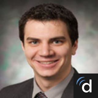 Best peritoneal-adhesiolysis Doctors in Parkston, SD | Ratings ...