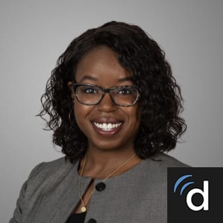 Dr. Jade Edwards, MD – Kirkland, WA | Gastroenterology