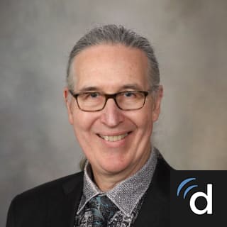 Dr. Stefan K. Grebe, MD | Rochester, MN | Pathologist | US News Doctors