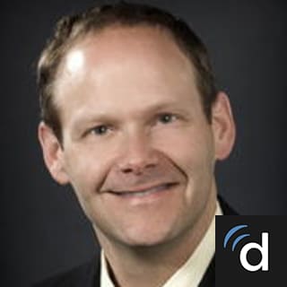 Dr. Lawrence Lind, MD | Glen Cove, NY | Urologist | US News Doctors