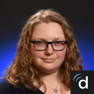 Dr. Ariel Engelman, MD | Albany, NY | Anesthesiologist | US News Doctors