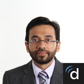 Best Kidney disease Doctors in Oklahoma City, OK | Ratings & Reviews ...