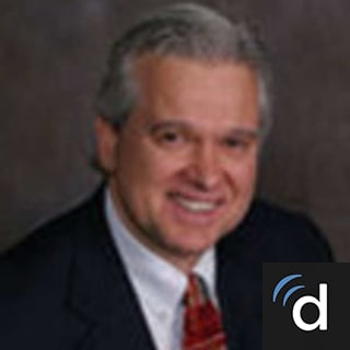 Dr. John Ciccone, MD – Mount Pleasant, SC | Cardiology
