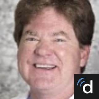 Dr. John C. Mullican, MD | Albuquerque, NM | Anesthesiologist | US News ...