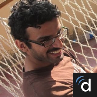 Dr. Aftab Iqbal, MD | Boston, MA | Internist | US News Doctors