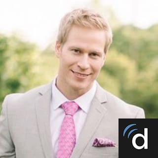 Delaware Doctors | US News Doctors