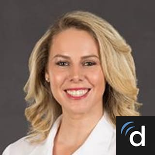 Gastroenterologists near me in Miami, FL