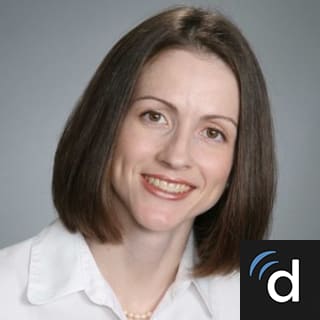 Dr. Jennifer Mayben, MD – Fredericksburg, TX | Internal Medicine