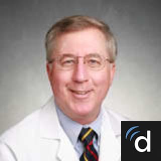 Dr. John Cage, MD – Nashville, TN | Cardiology