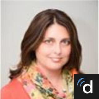 Dr. April Everett, MD | Washington, DC | Family Medicine Doctor | US ...