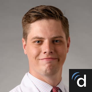 Dr. Jorgen Sumsion, MD | Lexington, KY | Resident Physician | US News ...