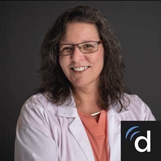 Heidi L. Gregg, NP | Du Bois, PA | Family Nurse Practitioner | US News ...