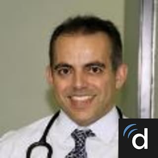 Family Medicine Doctors near me in Los Angeles, CA