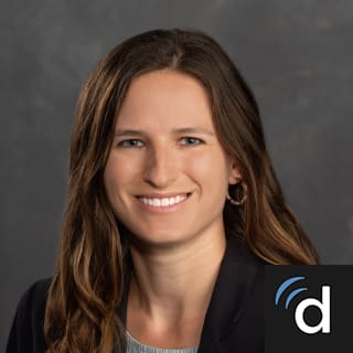 Dr. Emily Rose, MD | Richmond, VA | Internist | US News Doctors