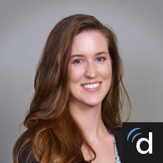 Dr. isaac burnett, DO | Tyler, TX | Resident Physician | US News Doctors