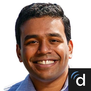 Dr. Allan Joseph, MD | Cincinnati, OH | Pediatrician | US News Doctors