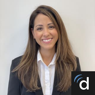 Dr. Marcelle Pignanelli, MD | Mineola, NY | Internist | US News Doctors