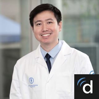 Dr. Christian Ang, MD | New York, NY | General Surgeon | US News Doctors