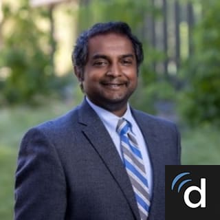 Dr. Neelan Marianayagam, MD | Stanford, CA | Neurosurgeon | US News Doctors