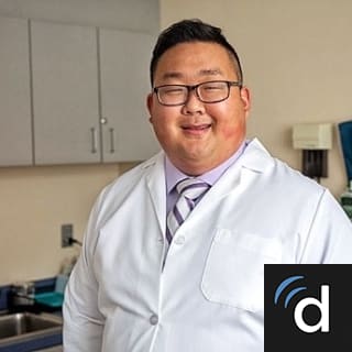 Dr. Andrew S. Koo, MD | Littleton, CO | Obstetrician-Gynecologist | US ...