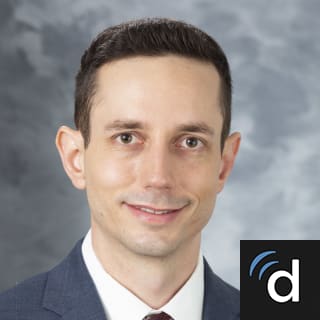 Doctors at Tufts Medical Center in Boston, MA | Best Hospitals