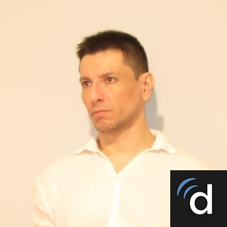 Dr. julian ariza, MD | Miami, FL | Psychiatrist | US News Doctors