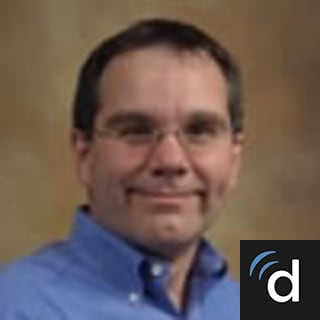 Dr. C Kelley Simpson, MD | Lone Tree, CO | Radiation Oncologist | US ...