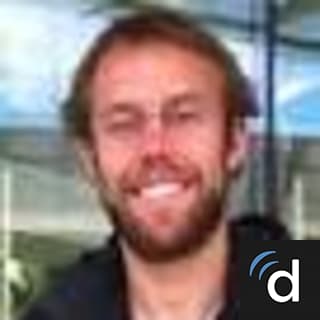 Doctors at UC Davis Medical Center in Sacramento, CA | Best Hospitals