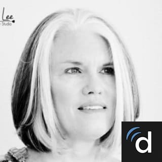 Find Nurse Practitioners in Middleville, MI | US News Doctors