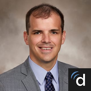 Dr. William B. Cutting, MD | Gainesville, FL | Cardiologist | US News ...