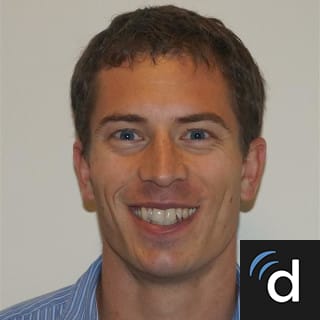 Best Knee joint injury Doctors in Sheridan, CO | Ratings & Reviews | US ...