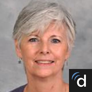 Dr. Victoria Meguid, MD – Syracuse, NY | Pediatrics