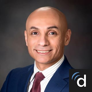 Kentucky Doctors | US News Doctors