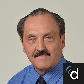 Dr. David Porter, MD | Indianapolis, IN | Pediatrician | US News Doctors