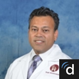 Dr. Manoj Mathur, MD | Prince Frederick, MD | Internist | US News Doctors