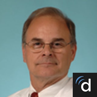 Best Prostate cancer Doctors in Saint Louis, MO | Ratings & Reviews ...