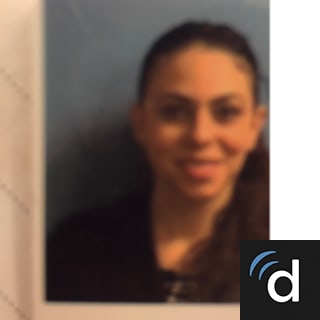 Dr. Hiba Hammad Al Taq, MD | Dallas, TX | Pediatrician | US News Doctors