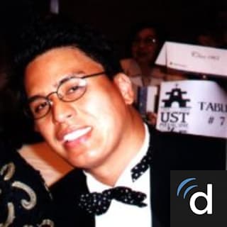 Dr. Kendrick Duldulao, MD | Tampa, FL | Physiatrist | US News Doctors