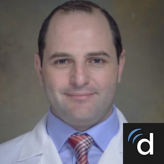 Dr. Mohanad Sulaiman, MD | Scranton, PA | Neurosurgeon | US News Doctors
