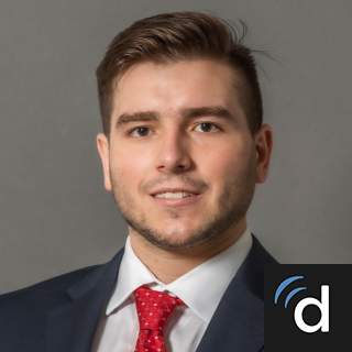 Dr. Christopher Miquel-Chambers, MD – Gainesville, FL | Other MD/DO